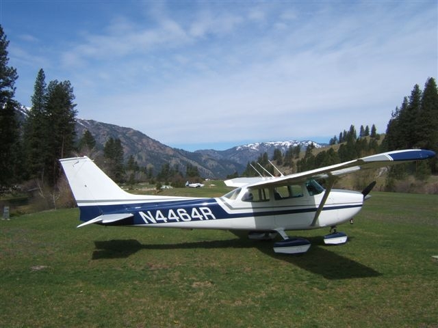 Index of /documents/fleet/