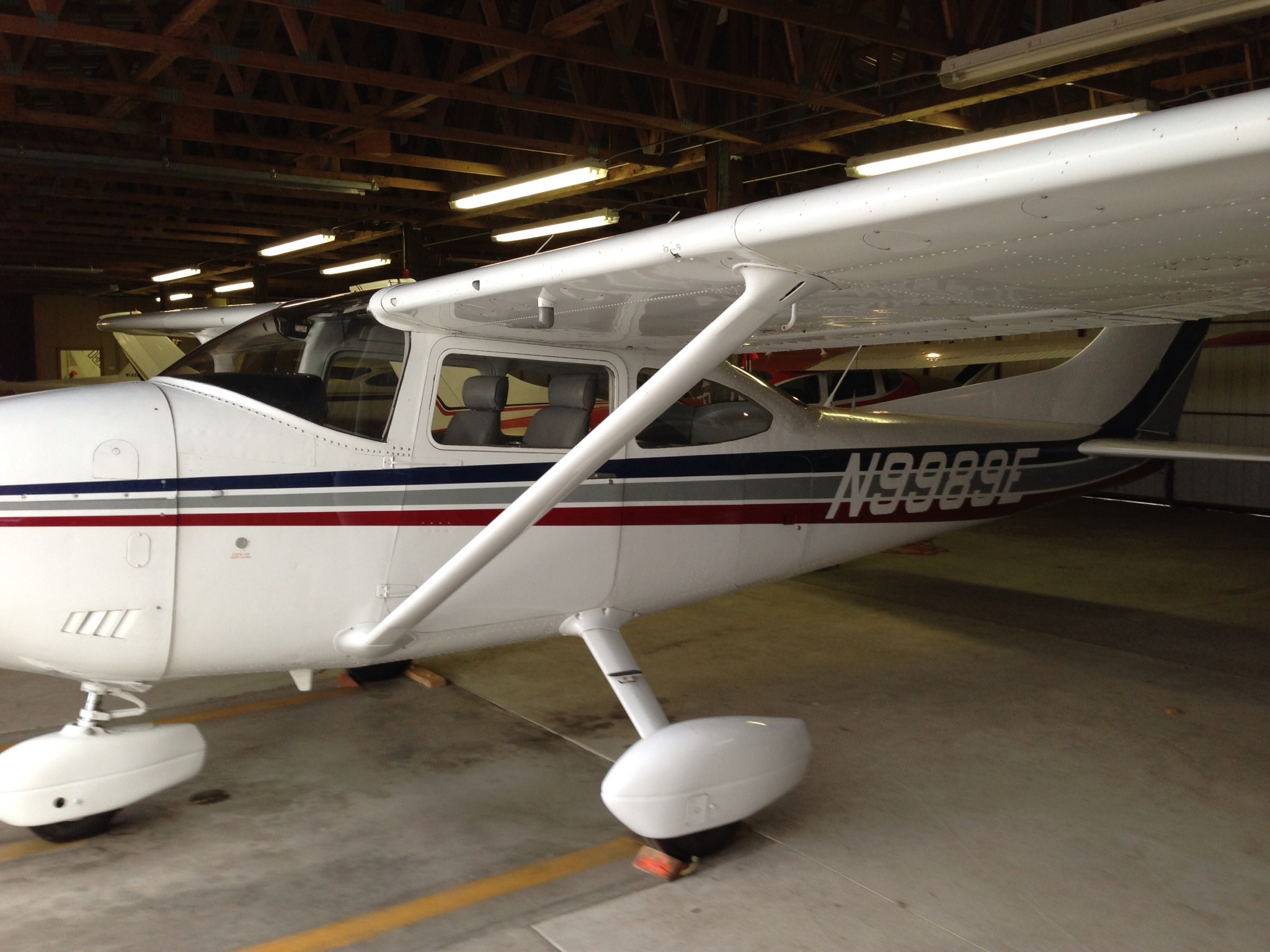 Index of /documents/fleet/